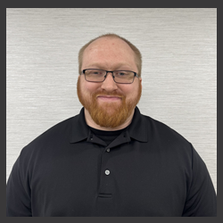 Mike Savoie Chevrolet Staff | Troy Chevrolet dealer in Troy MI