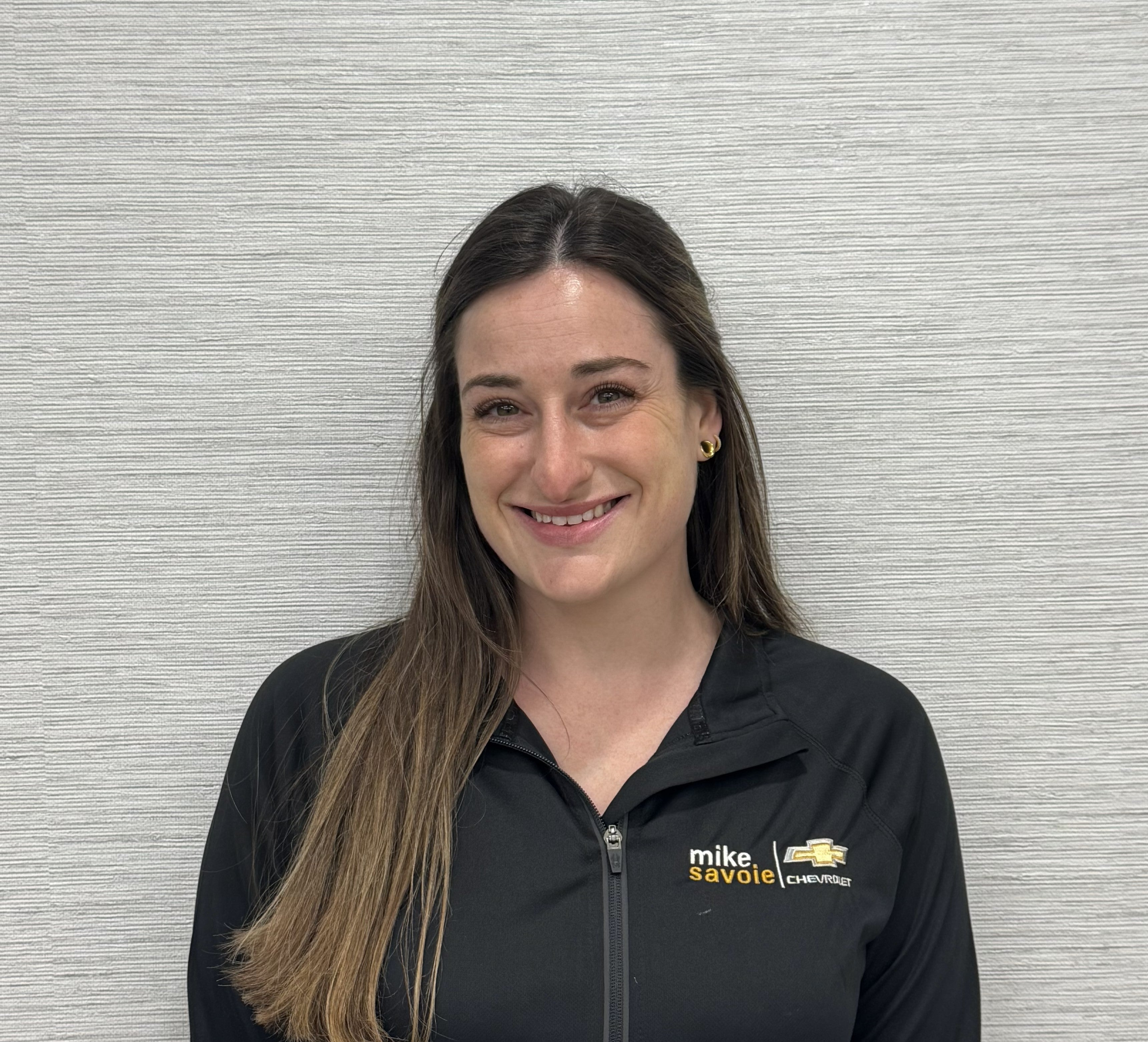 Mike Savoie Chevrolet Staff | Troy Chevrolet dealer in Troy MI