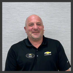 Mike Savoie Chevrolet Staff | Troy Chevrolet dealer in Troy MI