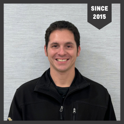 Mike Savoie Chevrolet Staff | Troy Chevrolet dealer in Troy MI