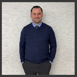 Mike Savoie Chevrolet Staff | Troy Chevrolet dealer in Troy MI