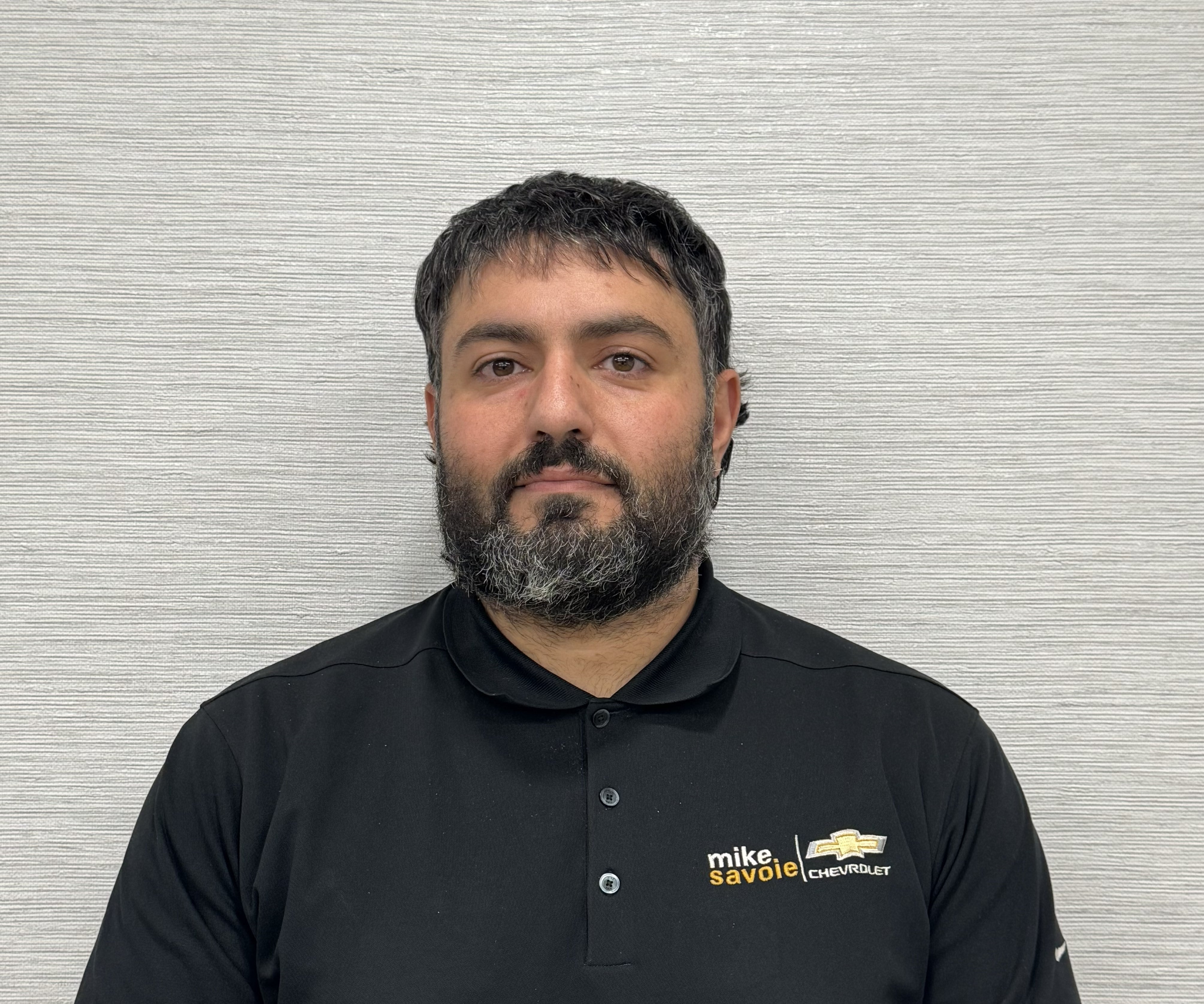 Mike Savoie Chevrolet Staff | Troy Chevrolet dealer in Troy MI