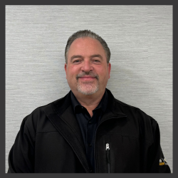 Mike Savoie Chevrolet Staff | Troy Chevrolet dealer in Troy MI