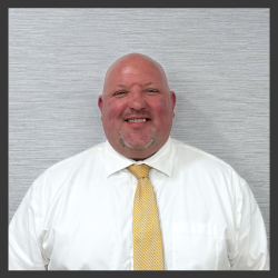 Mike Savoie Chevrolet Staff | Troy Chevrolet dealer in Troy MI