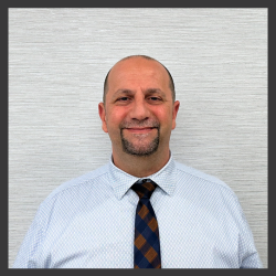 Mike Savoie Chevrolet Staff | Troy Chevrolet dealer in Troy MI