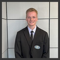 Mike Savoie Chevrolet Staff | Troy Chevrolet dealer in Troy MI