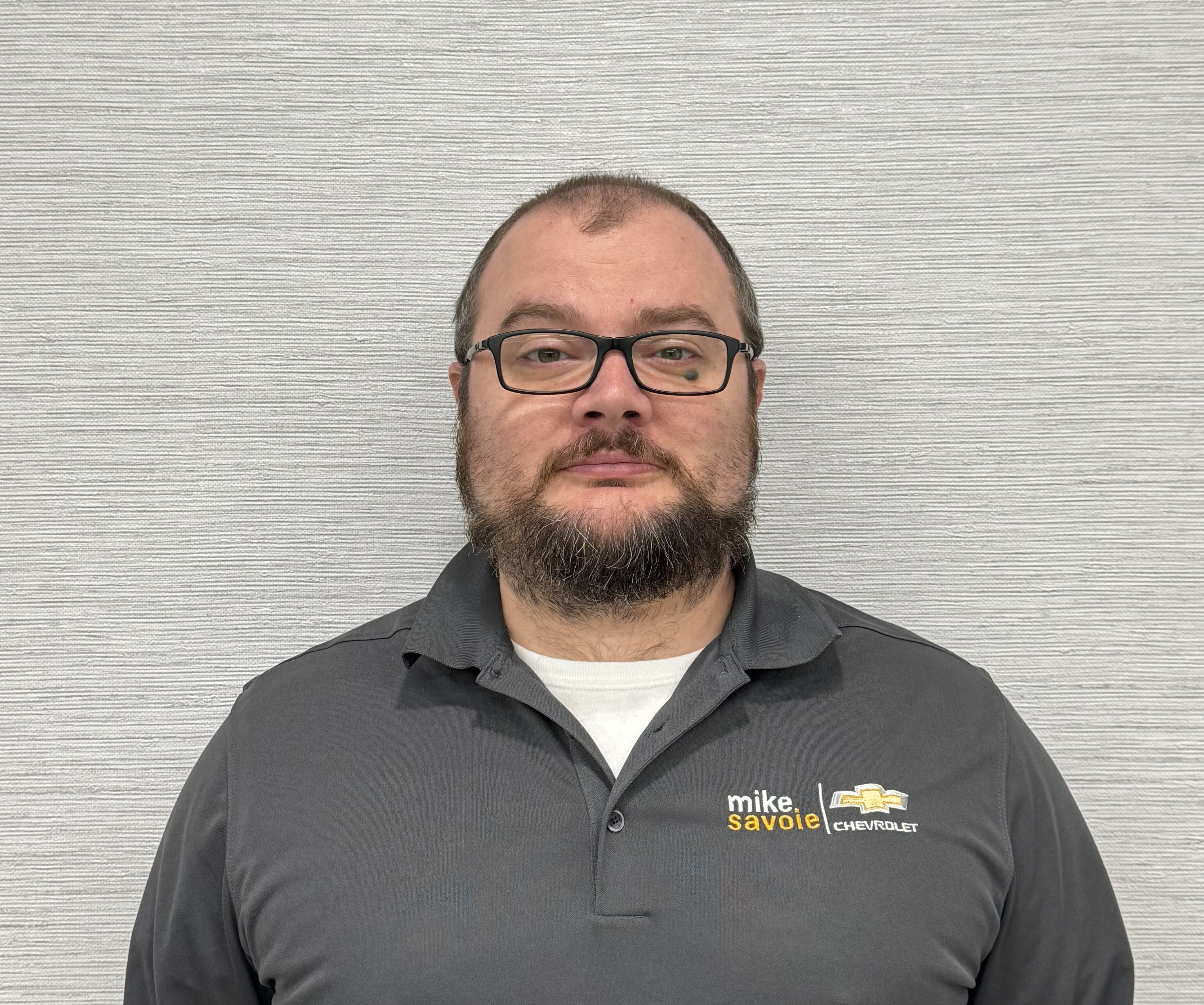Mike Savoie Chevrolet Staff | Troy Chevrolet dealer in Troy MI
