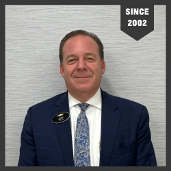 Mike Savoie Chevrolet Staff | Troy Chevrolet dealer in Troy MI