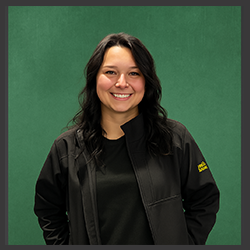 Mike Savoie Chevrolet Staff | Troy Chevrolet dealer in Troy MI