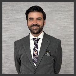 Mike Savoie Chevrolet Staff | Troy Chevrolet dealer in Troy MI