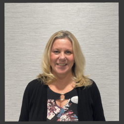 Mike Savoie Chevrolet Staff | Troy Chevrolet dealer in Troy MI