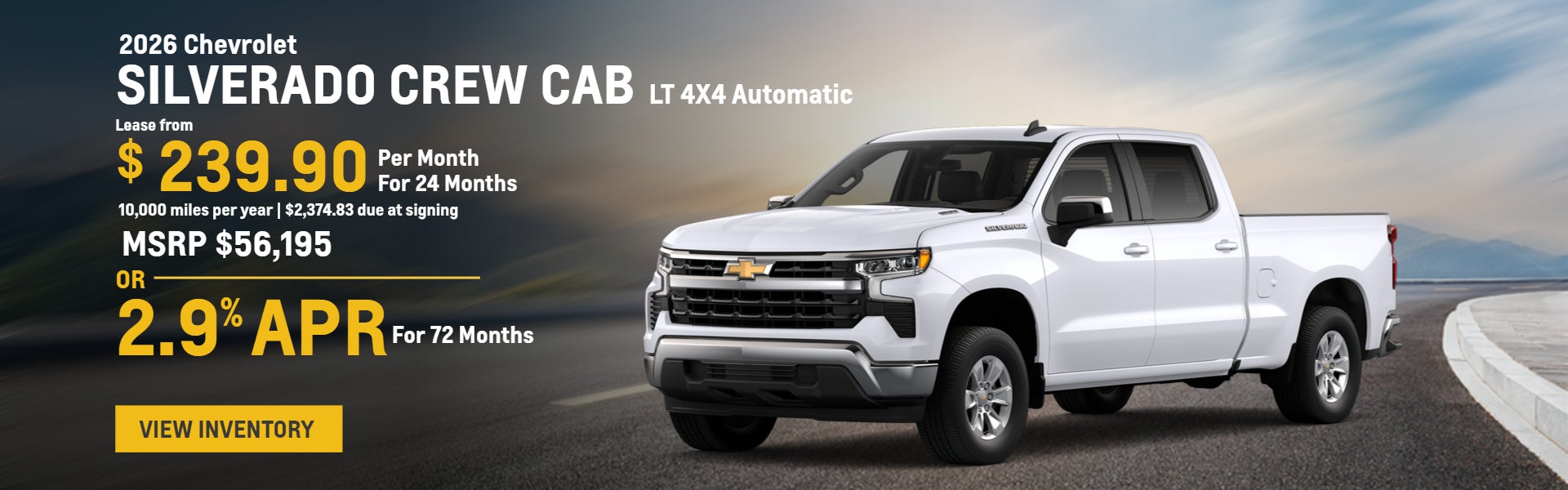 Troy Chevrolet Dealer in Troy MI | Ann Arbor Hazel Park Pontiac ...