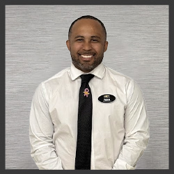 Mike Savoie Chevrolet Staff | Troy Chevrolet dealer in Troy MI