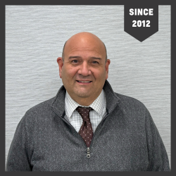 Mike Savoie Chevrolet Staff | Troy Chevrolet dealer in Troy MI