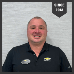 Mike Savoie Chevrolet Staff | Troy Chevrolet dealer in Troy MI