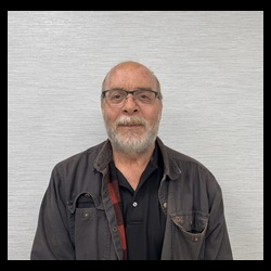 Mike Savoie Chevrolet Staff | Troy Chevrolet dealer in Troy MI