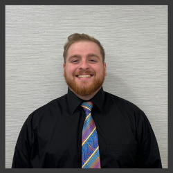 Mike Savoie Chevrolet Staff | Troy Chevrolet dealer in Troy MI